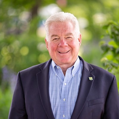 Collaborative Network | Federation of Virginia Food Banks